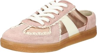 Steve Madden Pantolette