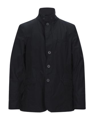 Herno JACKEN & M&Auml;NTEL - Jacken und Anoraks auf YOOX.COM