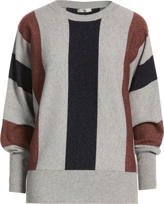 PESERICO STRICKWAREN - Pullover auf YOOX.COM