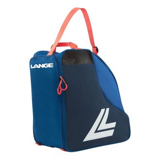 Lange Lange, unisex, Sport, Blau, ONE SIZEGr&ouml;&szlig;e