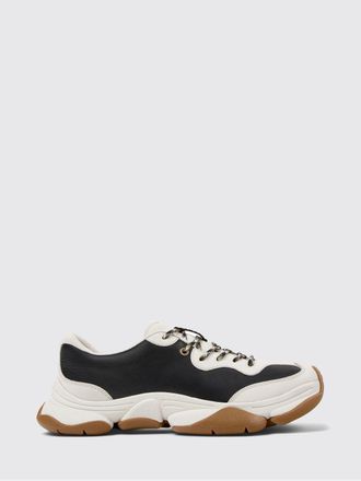 Camper Schuhe CAMPER Herren Farbe Bunt