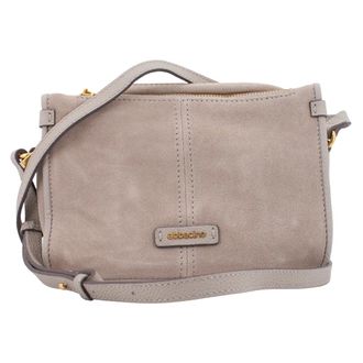 Abbacino Damen, Taschen, Grau, ONE SIZEGr&ouml;&szlig;e
