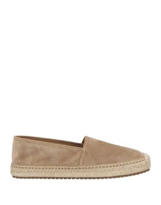 Dolce & Gabbana SCHUHE - Espadrilles auf YOOX.COM
