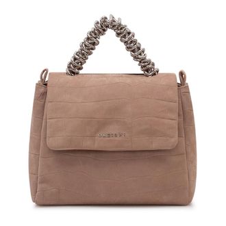 Orciani Femme, Sacs, Brun, Taille: ONE Size Sacs &agrave; main