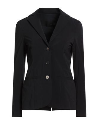 Roberto Ricci Design ANZ&Uuml;GE und CO-ORDS - Blazers auf YOOX.COM