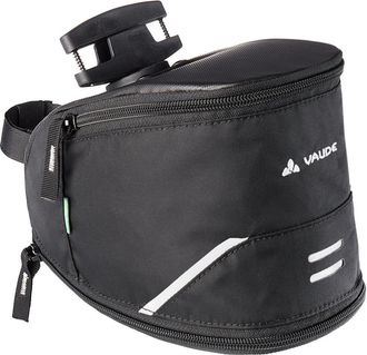 Vaude Tool XXL