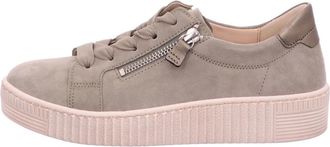 Gabor Damen, Schuhe, Gr&uuml;n, 40 EUGr&ouml;&szlig;e