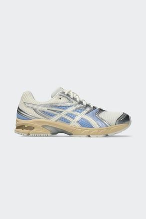 Asics Baskets - Taille 38