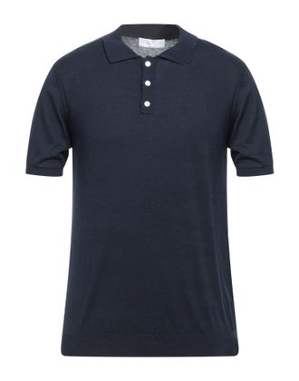 Diktat STRICKWAREN - Pullover auf YOOX.COM