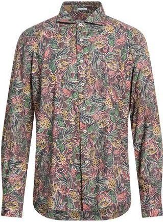 Camicettasnob TOPS - Chemises sur YOOX.COM