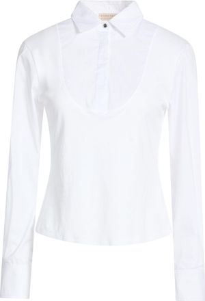 Purotatto TOPS - Poloshirts auf YOOX.COM