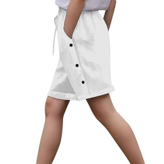 Generic Maillot De Bain Short Grande Taille Sport Plage Basket Elastique Vintage Training Rugby Souple Camouflage Bretelle Survetement V&eacute;ritable Football Ajus