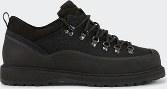 Diemme Baskets - Taille 40