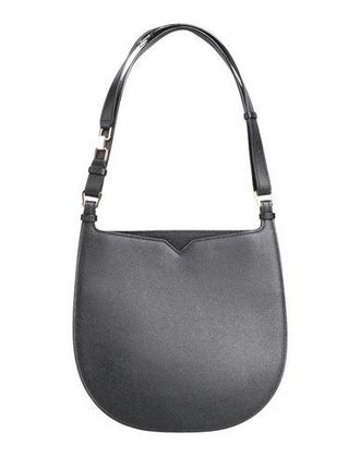 Valextra SACS - Sacs port&eacute; &eacute;paule sur YOOX.COM