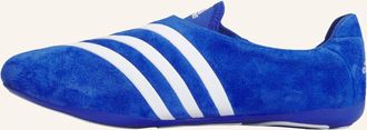 adidas Originals Adidas Originals Pw Vario Flat Earther Turnschuh blau