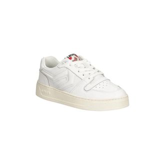 Levi's Sneakers - - Shoes - Herren - Wei&szlig; - 44 EU