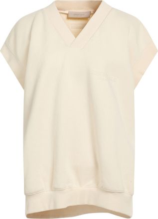 Fear of God TOPS - Sweatshirts auf YOOX.COM