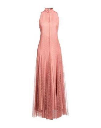 Twin-Set ROBES - Robes longues sur YOOX.COM