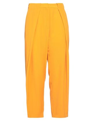 Balmain HOSEN & R&Ouml;CKE - Hosen auf YOOX.COM