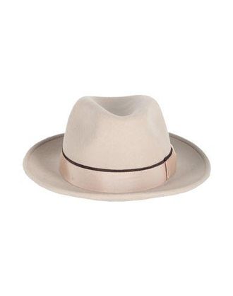Borsalino ACCESSOIRES - Chapeaux sur YOOX.COM