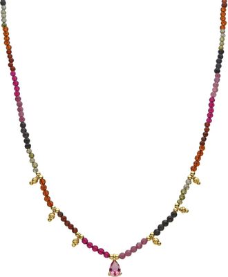 Luxenter Kette Baim