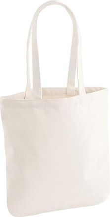 Westford Mill PC6036