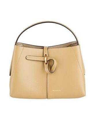 Wandler SACS - Sacs &agrave; main sur YOOX.COM
