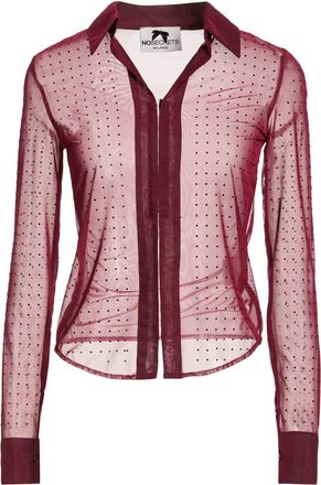 No Secrets World TOPS - Hemden auf YOOX.COM