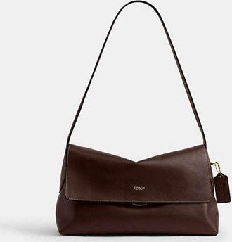 Coach Chelsea Schultertasche 30