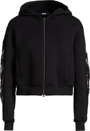 Herno TOPS - Sweatshirts auf YOOX.COM