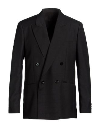 Lardini ANZ&Uuml;GE und CO-ORDS - Blazers auf YOOX.COM