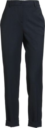 P.A.R.O.S.H. HOSEN & RÖCKE - Hosen auf YOOX.COM