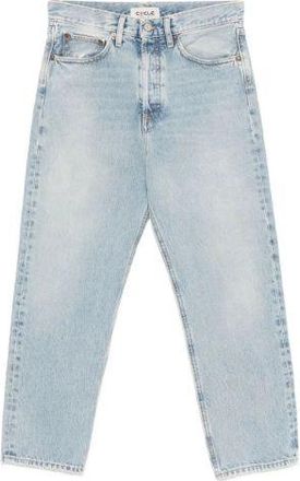 Cycle | Bella 90S - 25