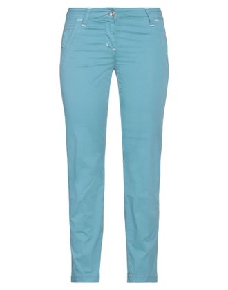 Jacob Cohen HOSEN & RÖCKE - Hosen auf YOOX.COM