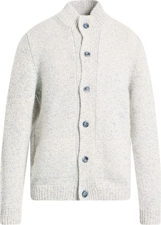 Fedeli STRICKWAREN - Strickjacken auf YOOX.COM