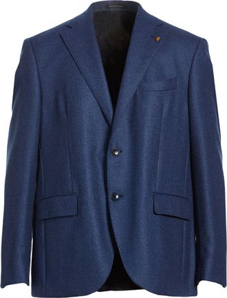 Sartoria Latorre ANZ&Uuml;GE und CO-ORDS - Blazers auf YOOX.COM