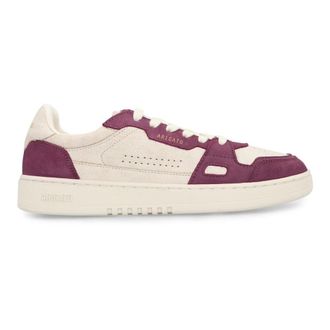 Axel Arigato Dice Lo Low-top Sneakers - - Shoes - Damen - Beige - 36 EU