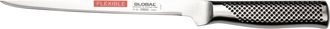 Global G-30 Filetiermesser, 21 cm
