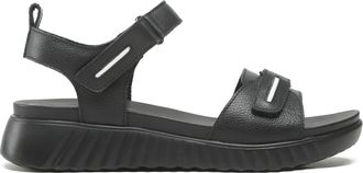 Lasocki Sandalen Lasocki ARC-4879-05 Schwarz