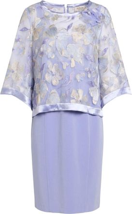 MUSANI COUTURE ANZ&Uuml;GE und CO-ORDS - Kombi-Sets auf YOOX.COM