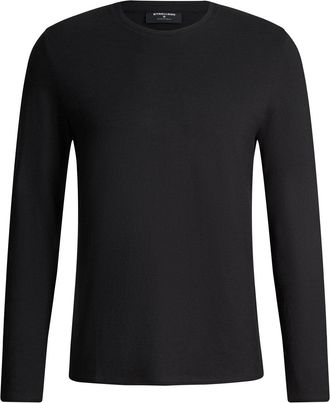 Strellson Shirt Colin