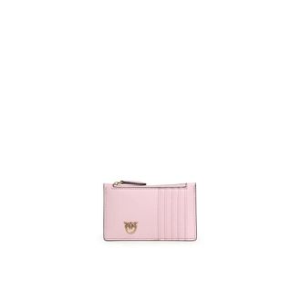 Pinko Pinko, Damen, Accessories, Rosa, ONE SIZEGr&ouml;&szlig;e