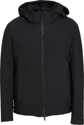 Luca Bertelli JACKEN & M&Auml;NTEL - Jacken und Anoraks auf YOOX.COM
