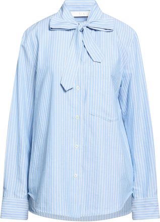 Tela TOPS - Hemden auf YOOX.COM