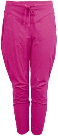 Raffaello Rossi Schlupfhose Gira 6/8 crazy pink