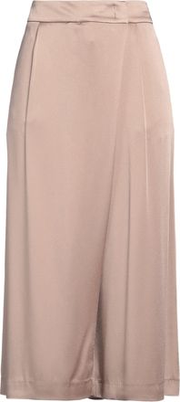 PESERICO HOSEN & RÖCKE - Hosen auf YOOX.COM