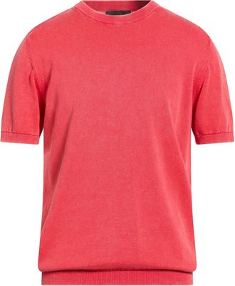 Liu Jo STRICKWAREN - Pullover auf YOOX.COM