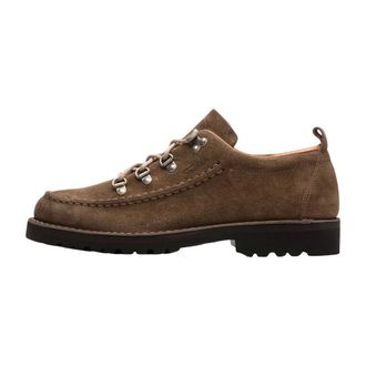 Fracap Homme, Sport, Brun, Taille: 44 EU Magnifico M61