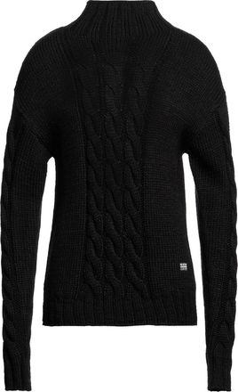 G-Star STRICKWAREN - Rollkragenpullover auf YOOX.COM