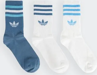adidas Chaussettes - Taille M